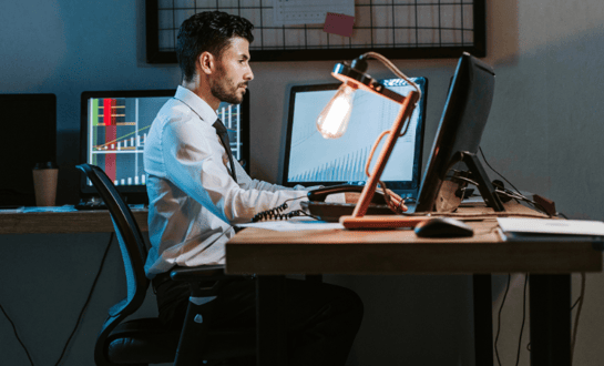 Nuestro proceso de admisión | UNEA